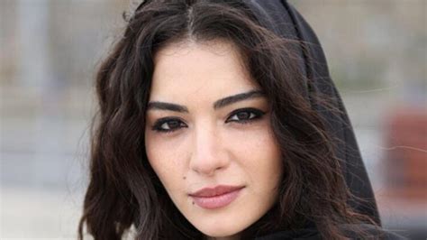 Melisa Aslı Pamuk kimdir nereli kaç yaşında Melisa Aslı Pamuk hangi