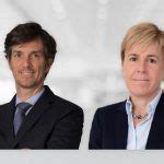 Clifford Chance asesora a Prosegur en su emisión de eurobonos por 500