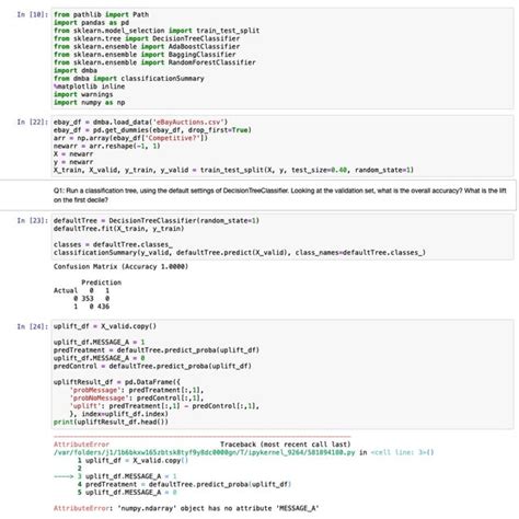 attributeerror builtin function or method object has no attribute r learnpython