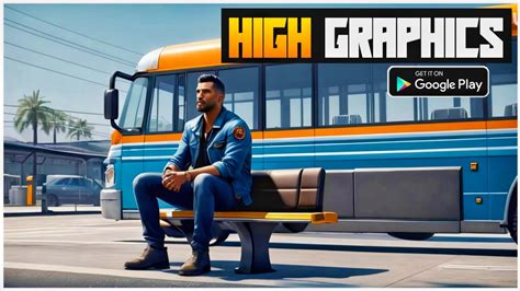Top 10 New HIGH GRAPHICS Games For Android 2024 Kaalgamers