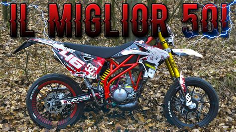 Il Miglior Suzuki Valenti Top Speed Km H Youtube