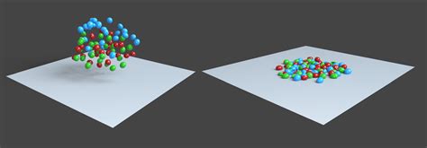 Daz Transparent Objects To Dforce F95zone