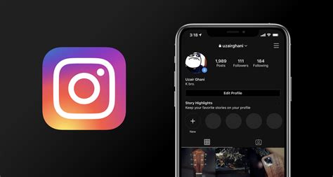 How To Enable Instagram Dark Mode On Iphone Ipad