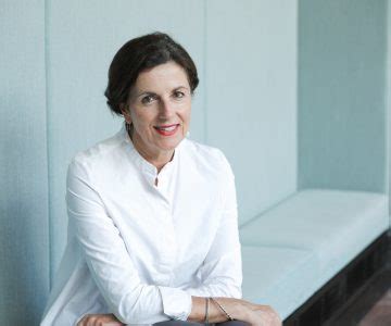 Rooftop Plans For Sustainable Melbourne Project Unveiled Green Magazine