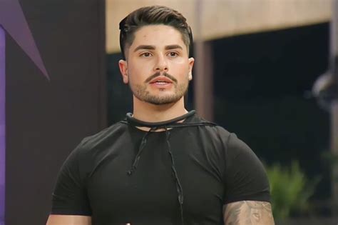 Vídeo Kally finalmente revela o segredo de Lucas Souza Saiba tudo
