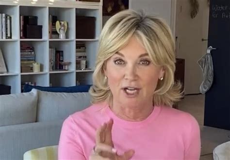 Pin De Jan En Anthea Turner Hair Cortes De Cabello Corto Cabello Cortes