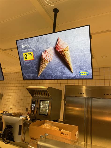 Alle Vegan Producten Bij Ikea Bonusvegan