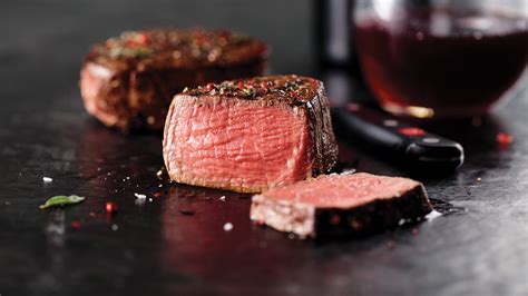 How To Cook Filet Mignon Master The Perfect Method Best Cook House