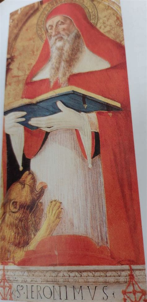 História da Arte Sacra에 있는 Maria Sueli Camargo Francesqui님의 핀