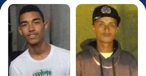 Maruim em Pauta Polícia Civil elucida homicídio de pai morto no lugar