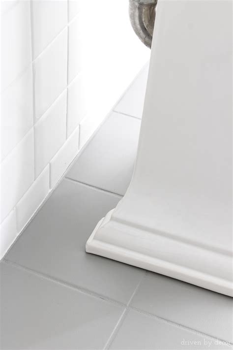 Spray Painting Bathroom Floor Tiles Flooring Guide By Cinvex