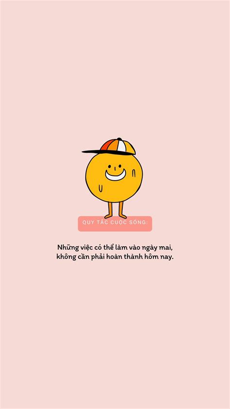 Bộ sưu tập hình vẽ hài hước đỉnh cao 999 ảnh vui nhộn với độ phân