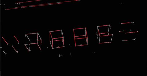 3D Structure Reconstruction From Video Feed OpenCV Q A Forum