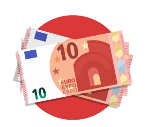 Permis Bo Te Automatique Pavillons Sous Bois Avenir Permis Gargan