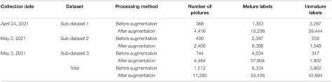 frontiers precision detection of dense plums in orchards using the improved yolov4 model