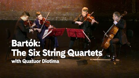Prime Video Bbc Proms The Eight Seasons
