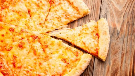 Receitas De Pizza Caseiras Op Es Deliciosas Ana Maria Braga