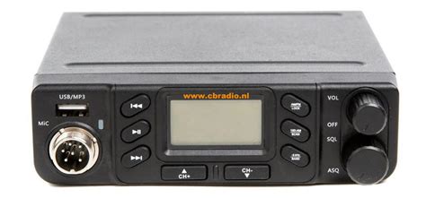 Cbradio Nl Pictures Specifications Manuals Servicemanuals