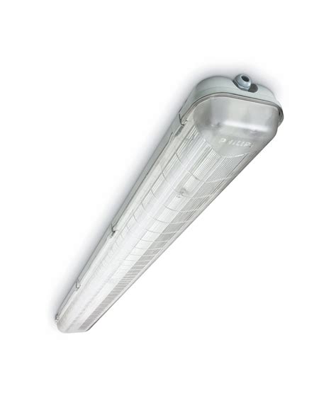 Luminaria Tipo ESTANCO O MAREA WitroniX LED