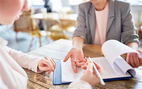 Conheça os Atuais 11 Tipos de Contratos Trabalhistas Grupo Uptime