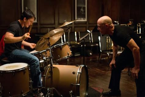 7 filmes perfeitos que são pérolas escondidas na biblioteca da Netflix