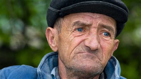 Schimbare în sistemul de pensii Ce pensie va primi un pensionar care a