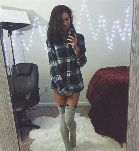 Alexia Twitch Telegraph
