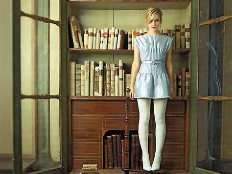 Emma Watson Model Legs Bonito Emma Heels Watson Stockings Actress Hd Wallpaper Peakpx