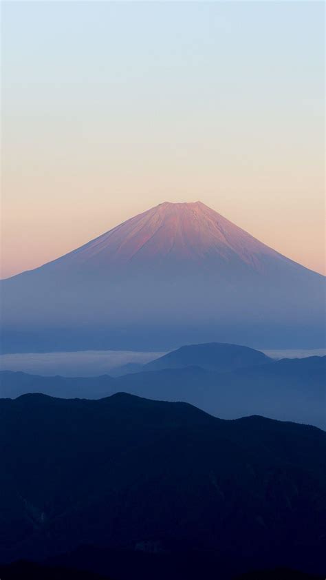 Mount Fuji K Wallpapers Top Free Mount Fuji K Backgrounds