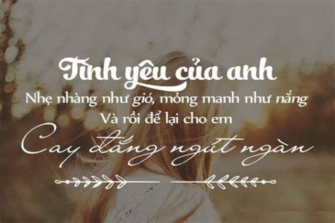 Tổng hợp những câu nói hay nhất về tình yêu