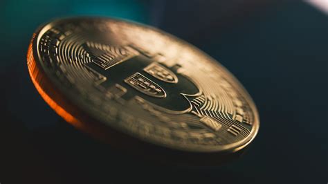 Bitcoin Etfs Milliarden Us Dollar Zufl Sse In Einer Woche