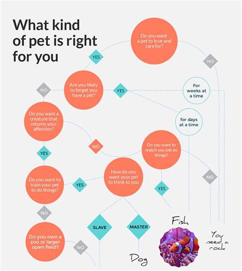 Free Online Flowcharts Maker Create Flow Diagram With Ease Flow