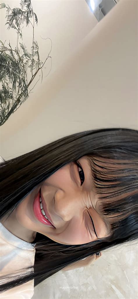 Aespa Wallpapers On Twitter Rt Newjeanswllpp Hanni Extended