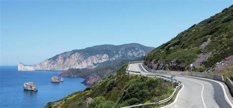Il 1º Rally Sulcis Iglesiente è la grande la sorpresa del 2023 si