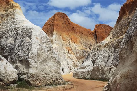 Pontos Turísticos de Fortaleza 23 principais lugares para visitar
