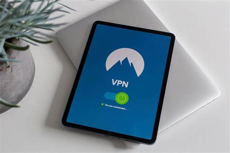Importancia de la red privada virtual o VPN Avatel La revolución de
