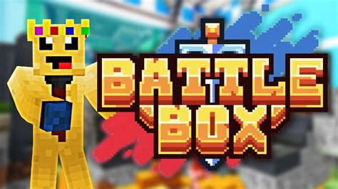 MCCi S Best Gamemode YouTube
