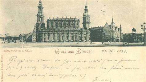 Fotogalerie Sběratelské pohlednice Deník cz