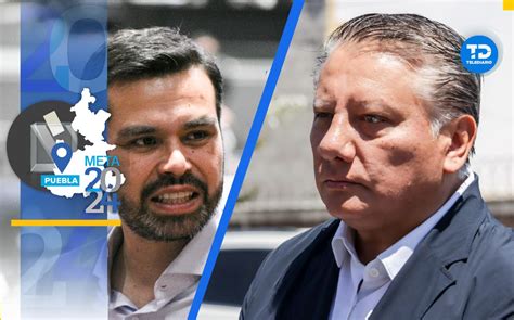 Jorge Álvarez Máynez estará con Fernando Morales en inicio de campaña