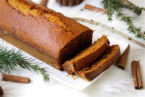 La recette du véritable pain d épices