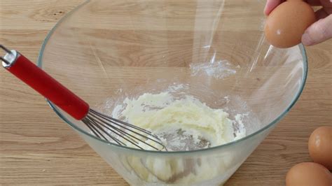 Torta Budino Alle Mele La Ricetta Semplice E Rassicurante