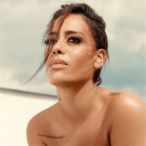 Amel Bent Testo delle canzoni Ça fait mal