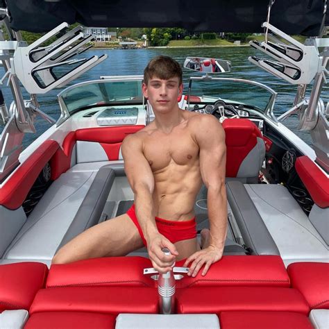 Unbetitelt On Tumblr