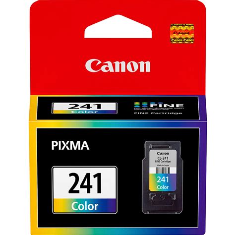 West Coast Office Supplies Technology Printers Multifunction