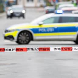Honderden Duitse Politieagenten Gelinkt Aan Rechts Extremistische