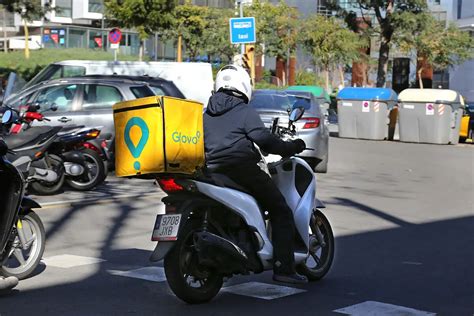 Carnet De Conducir Motos Tipos De Permisos Y Requisitos Full Time Motos