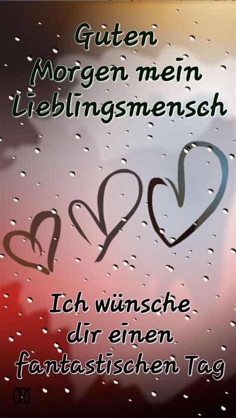 Pin Von Amanda Schmierer Auf Guten Morgen In Gute Freundschaft
