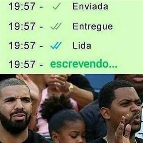 O Titulo Foi Digitar Meme By Xplayerrafael Memedroid