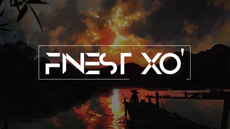 Said The Sky feat NÉONHÈART Erase Me Last Heroes Remix YouTube
