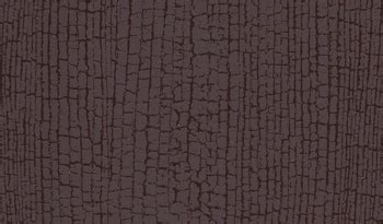 Пластик HPL Arpa 0701 Фантазийное дерево NAKED
